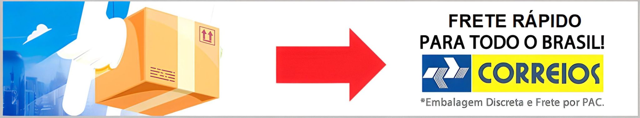 Cicatribem - Site Oficial com Desconto e Cupom Direto da Fábrica